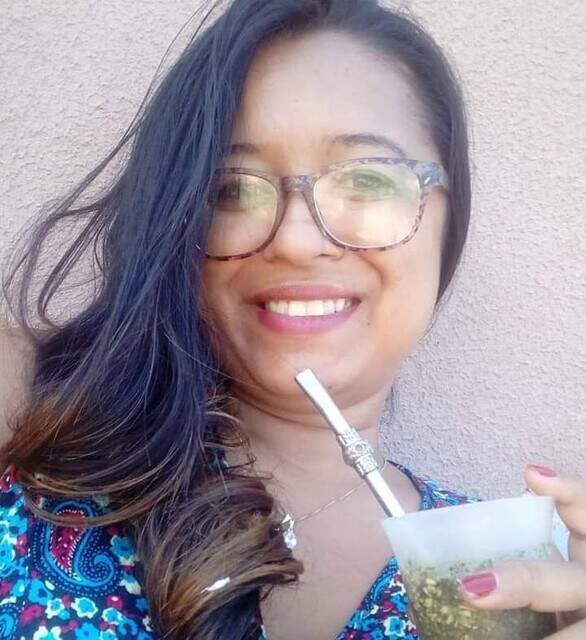 Justiça Decreta Preventiva De Homem Que Matou A Ex Com Facada No