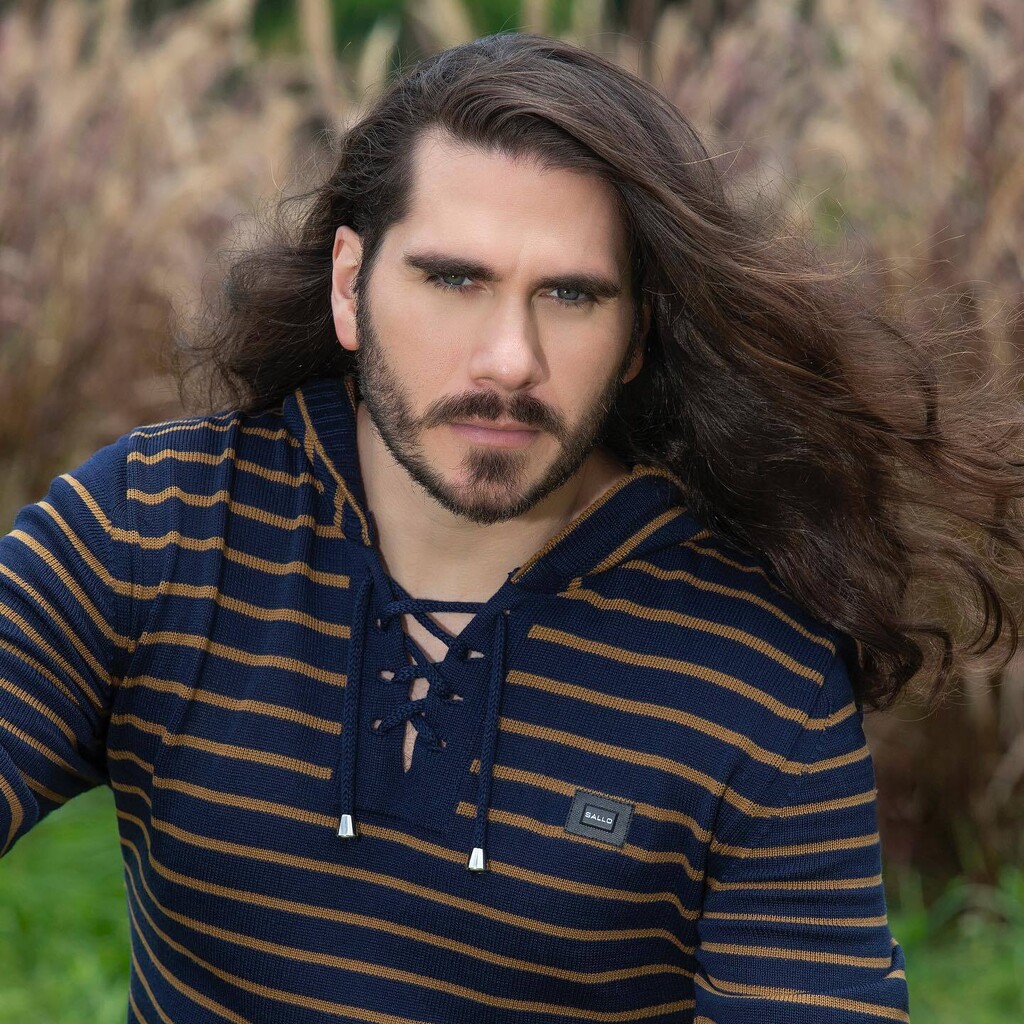 Aniversário de Mato Grosso do Sul terá show gratuito de Gabriel Sater ...