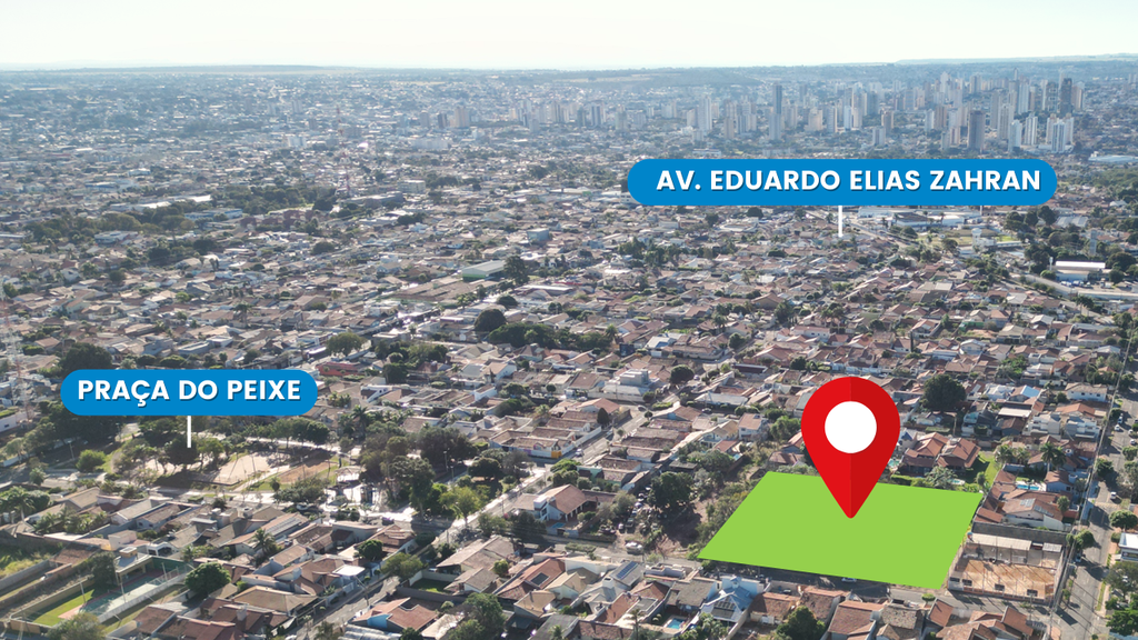 Jooy apresenta seu mais recente empreendimento - Conteúdo Patrocinado ...