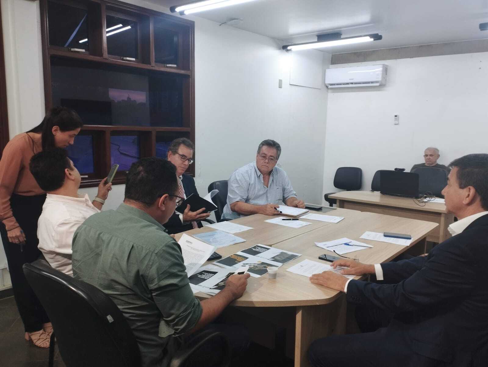 Tarifa T Cnica Fica Em R E Cabe Prefeitura Fixar Valor Do Passe