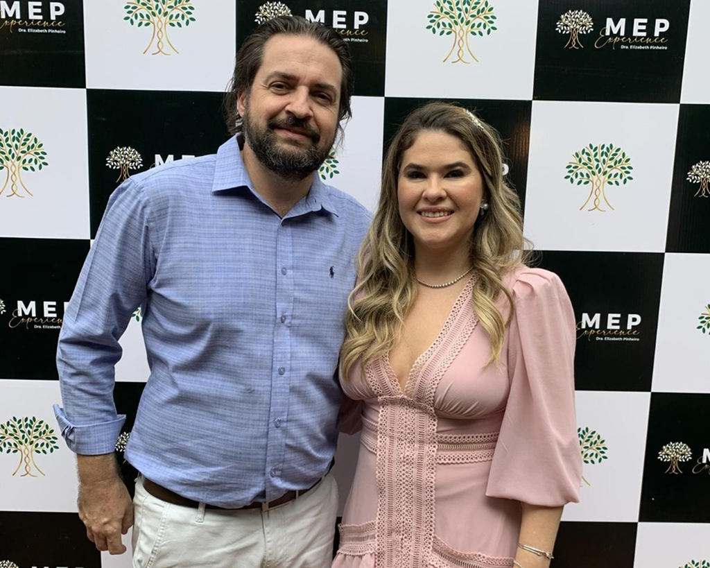 Instituto Elizabeth Pinheiro realiza 1º MEP Experience - José Marques ...