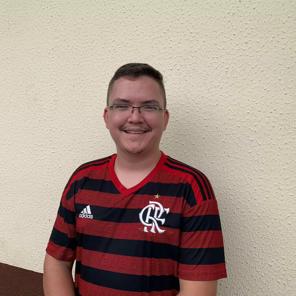 Em 2024, promessa de Nilza é ser chefe de cozinha aos 76 anos - Consumo ...