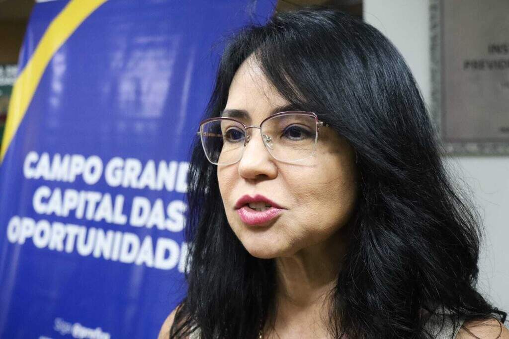 Município quer mais auditores para aumentar receita e ajustar contas ...