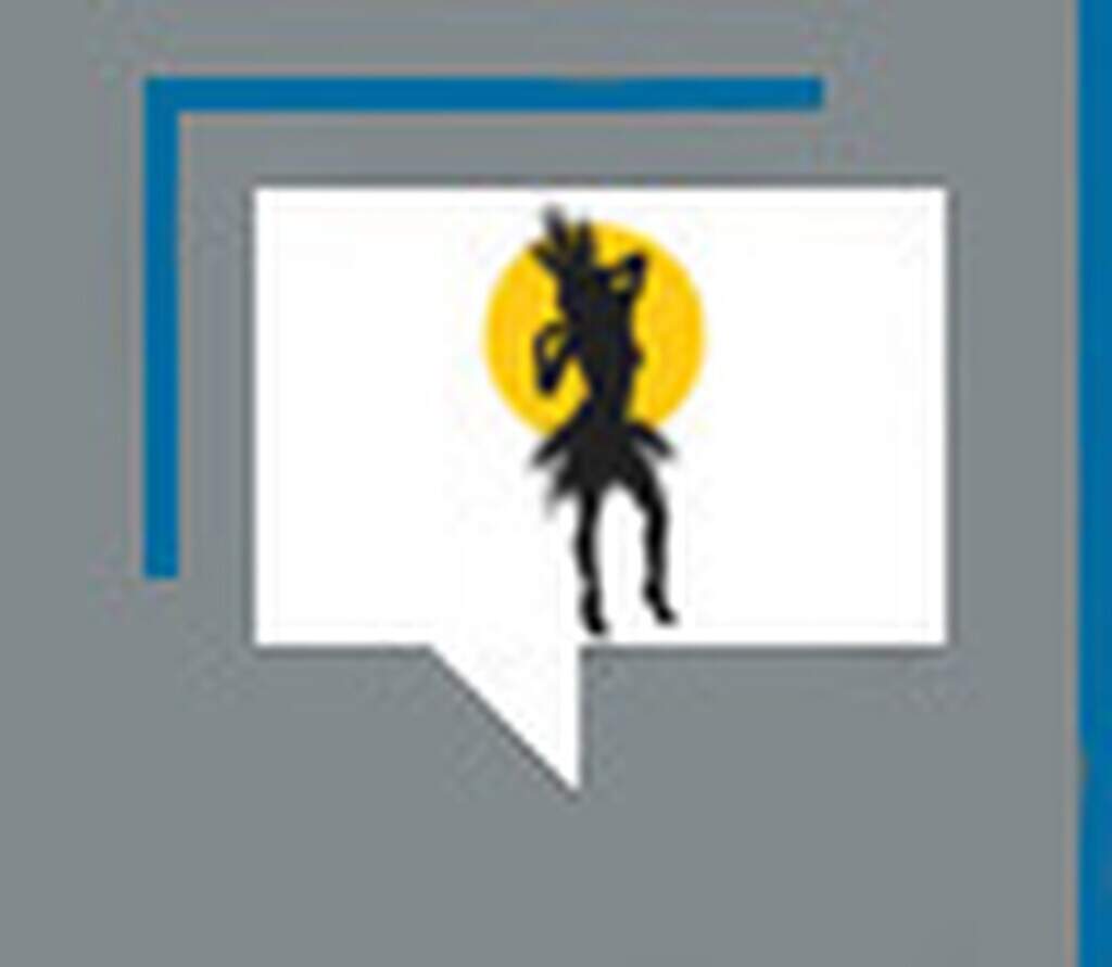 Origem do Carnaval: "Carrus Navalis" na Roma Antiga e Festivais Pré ...