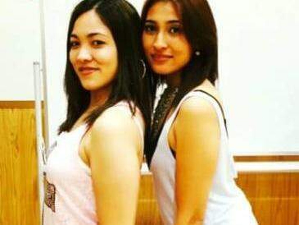 Ministério Público pede prisão perpétua de homem que matou irmãs de MS no Japão - Cidades ...