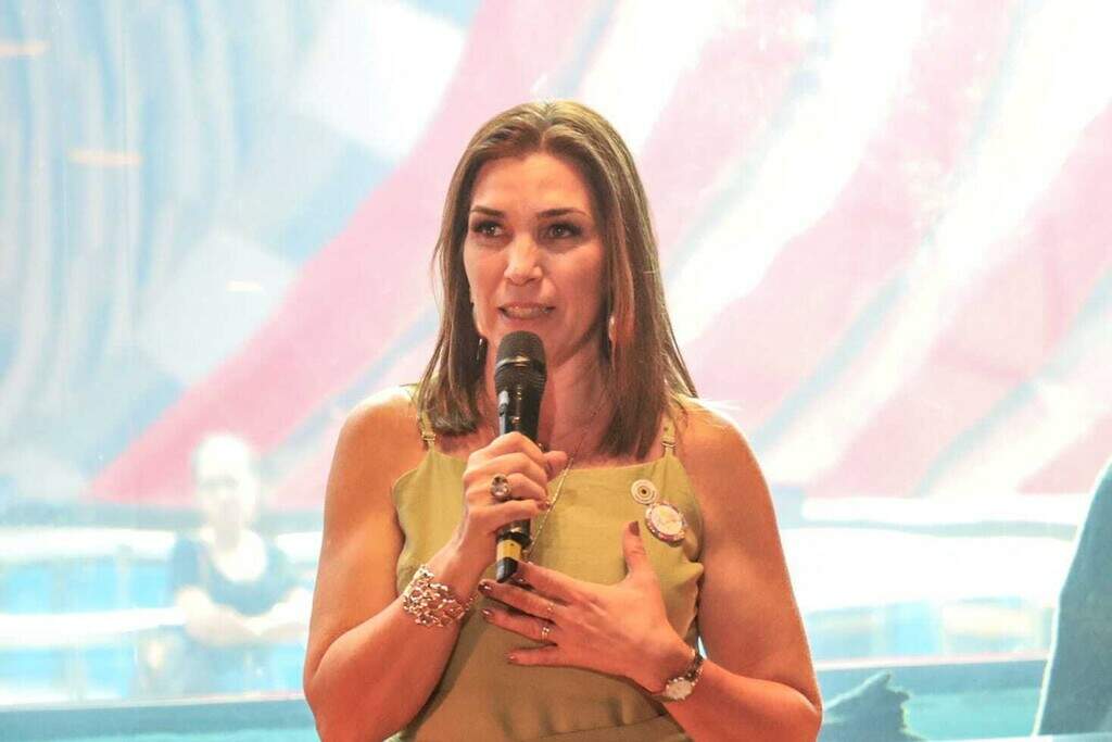 Pessoas com deficiências ocultas terão atenção de programa inédito em ...