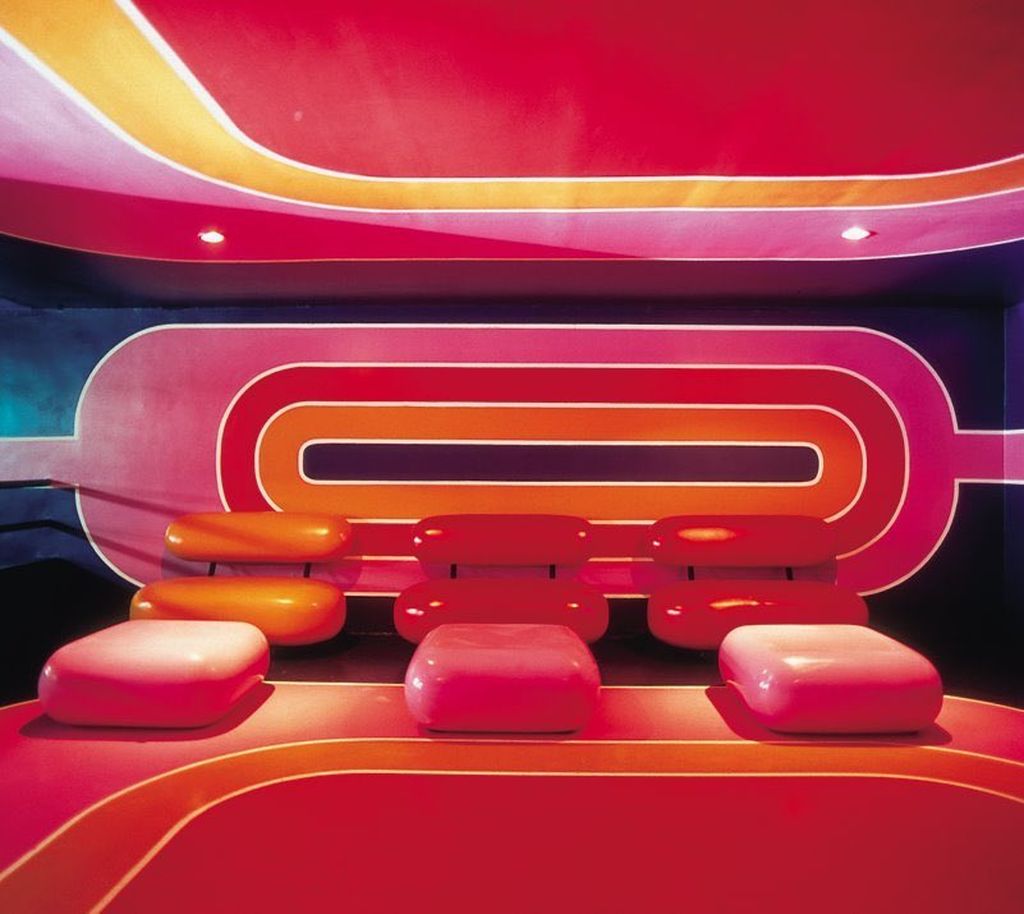 D-Ege volta para Campo Grande com uma celebração histórica