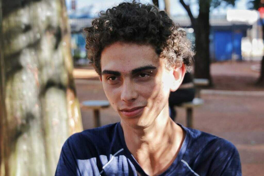 Ninguém quer ser chefe e desafio é achar quem assuma a bronca ...