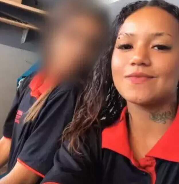 Polícia Pede Prisão Preventiva De Mulher Que Matou Cunhado No Taquaral