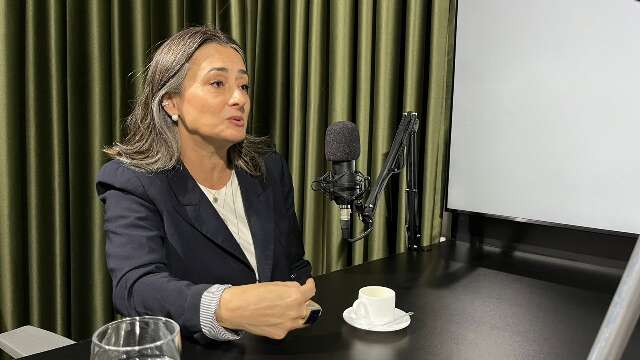 Startups em MS: Inovação e Empreendedorismo no Sebrae - Living Lab