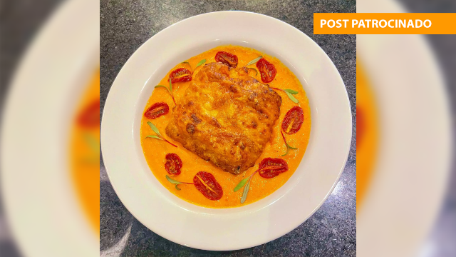 Novotel lança novo cardápio MS com Chef Caslu, restaurante é aberto ao ...