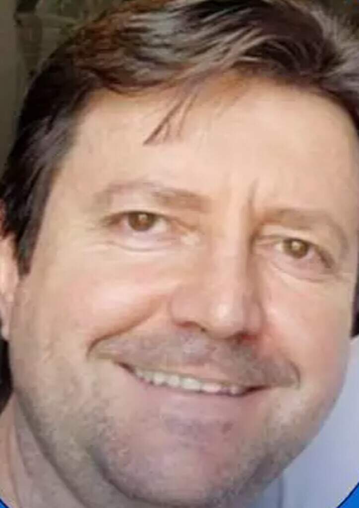 Fundador da Dale Sorvetes morre aos 49 anos - Capital - Campo Grande News