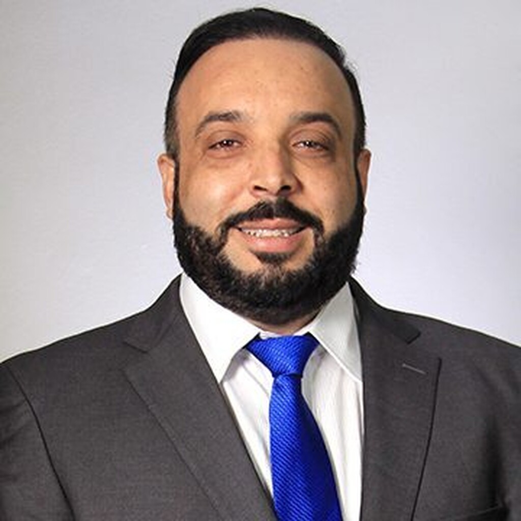 Veja quem são os 29 vereadores eleitos na Capital - Política - Campo Grande News