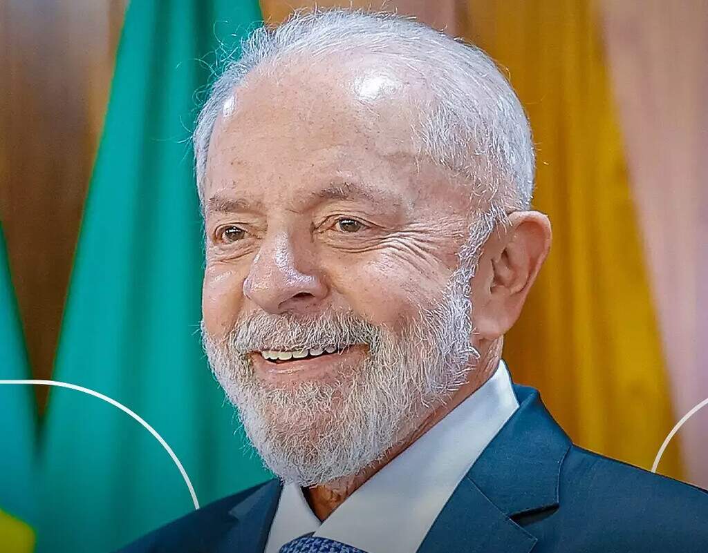 Lula Submetido a Nova Técnica: Neurocirurgião de MS Explica Cirurgia