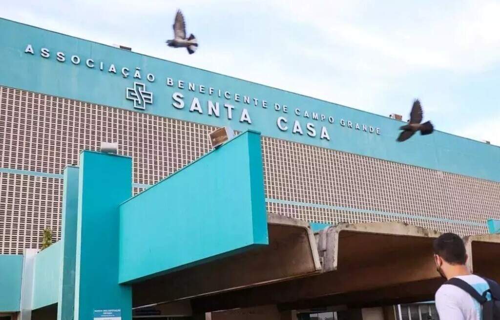 Homem Recebe 30 Pontos Na Cabeça Ao Ser Esfaqueado Por Enteado Durante