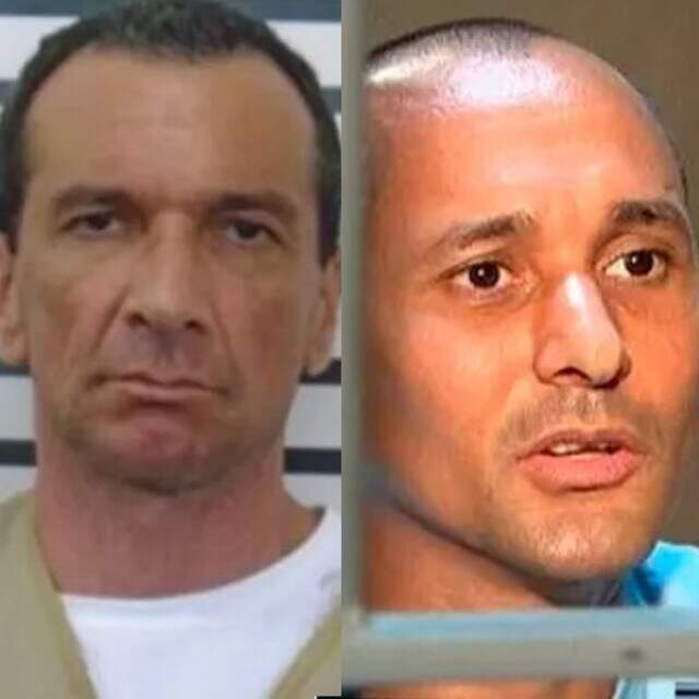 Guerra entre PCC e CV em MS: trégua nacional após mortes em Sonora