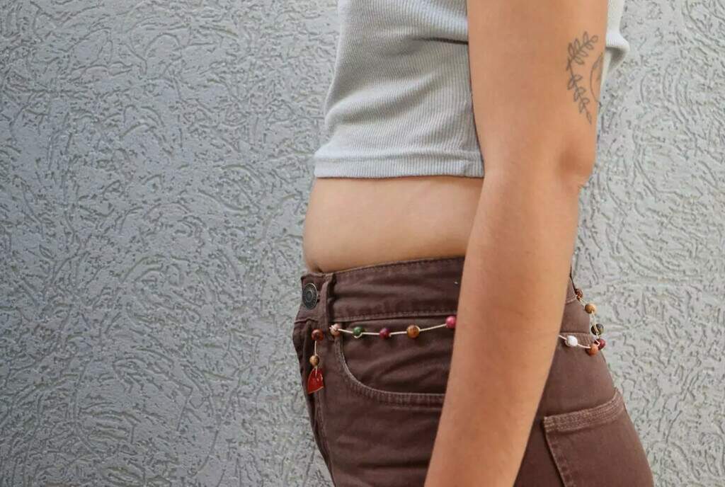 Síndrome do Intestino Irritável: entenda o que causa barriga estufada