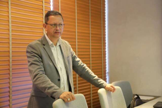 Nelson Lopes: Transforme seu Negócio com Resultados Reais