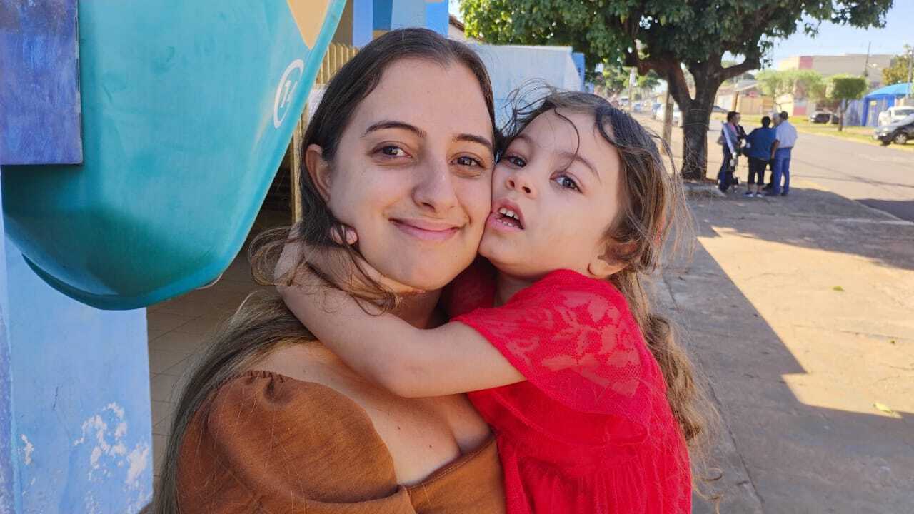 Chip contraceptivo no SUS: como funciona e como conseguir