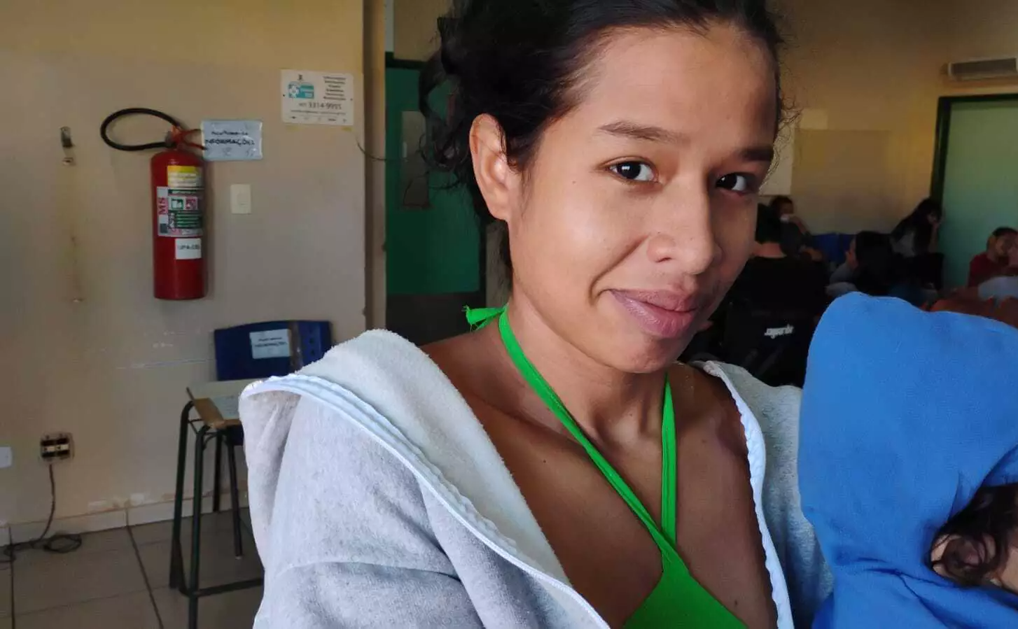 Chip contraceptivo no SUS: como funciona e como conseguir