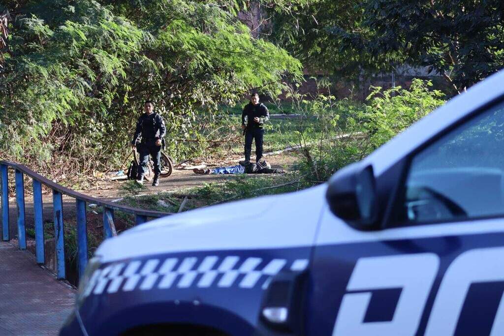 MS está entre os 10 estados menos violentos do país, aponta Anuário ...