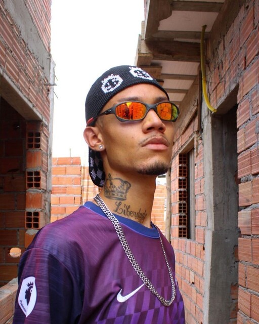 Chavoso da USP fará palestra gratuita em Campo Grande em 22 de agosto