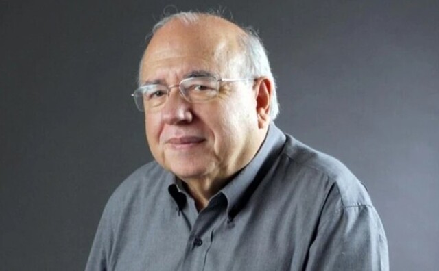 Morre Luis Fernando Verissimo: escritor brasileiro deixa legado de 70 obras