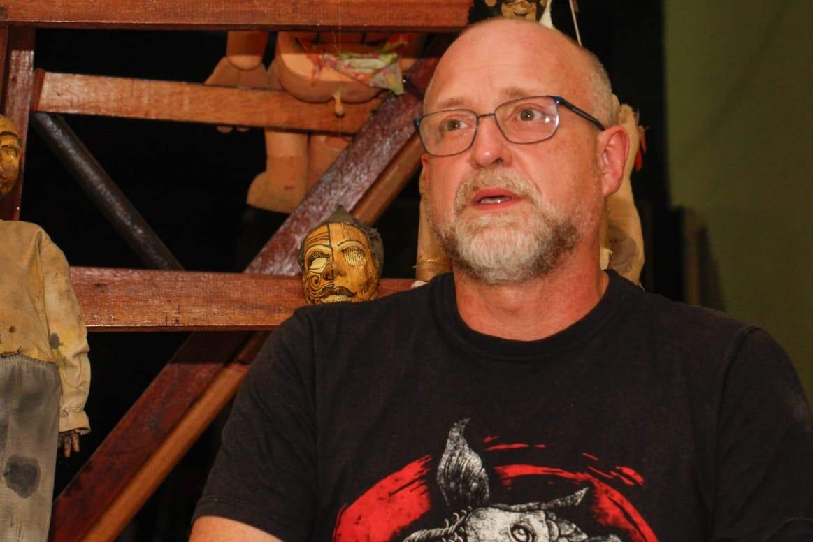 Che Guevara em MS: Mito ou Realidade? Historiadores Analisam