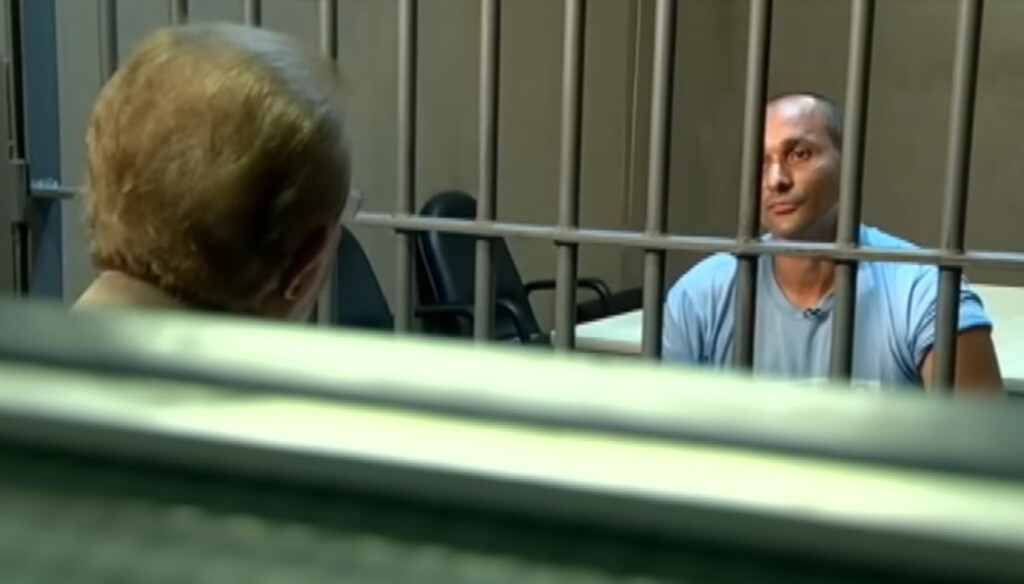 STF veta entrevista de Marcinho VP à Record; defesa promete que ele falará