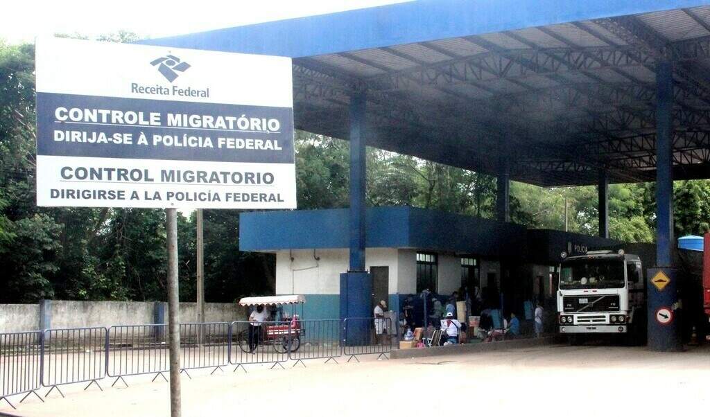 Migração em MS: Estado é rota estratégica para haitianos