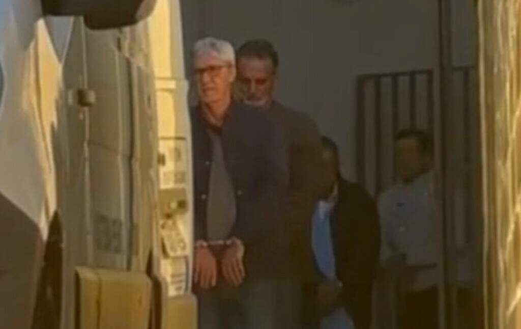 STJ nega liberdade a presos da Operação Buraco Sem Fim