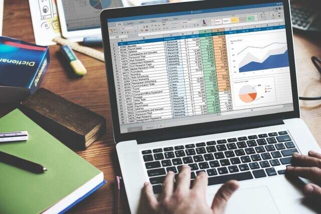 Como Converter PDF em Excel: Guia Passo a Passo Grátis