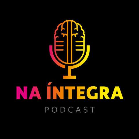 Na Íntegra - Notícias - Campo Grande News